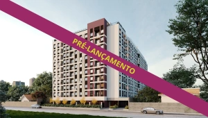 Meu Crescer Bergamini Clube